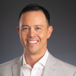 Our Team - CORE Advisory Partners