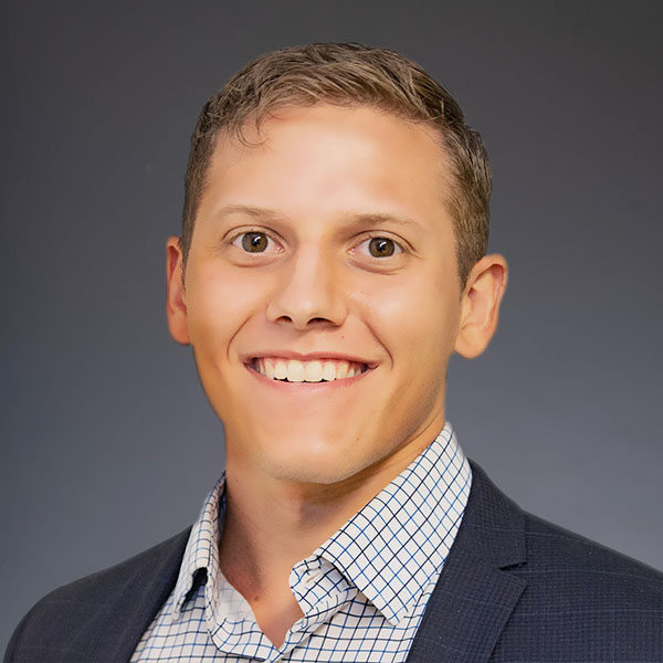 Our Team - CORE Advisory Partners