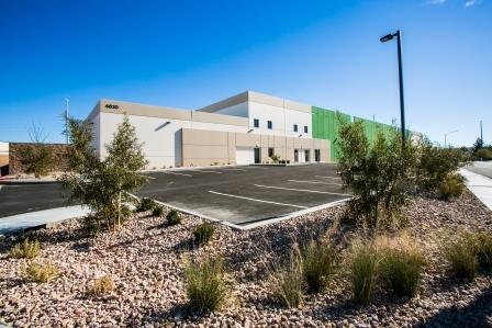 Eaker - CORE Advisory Partners