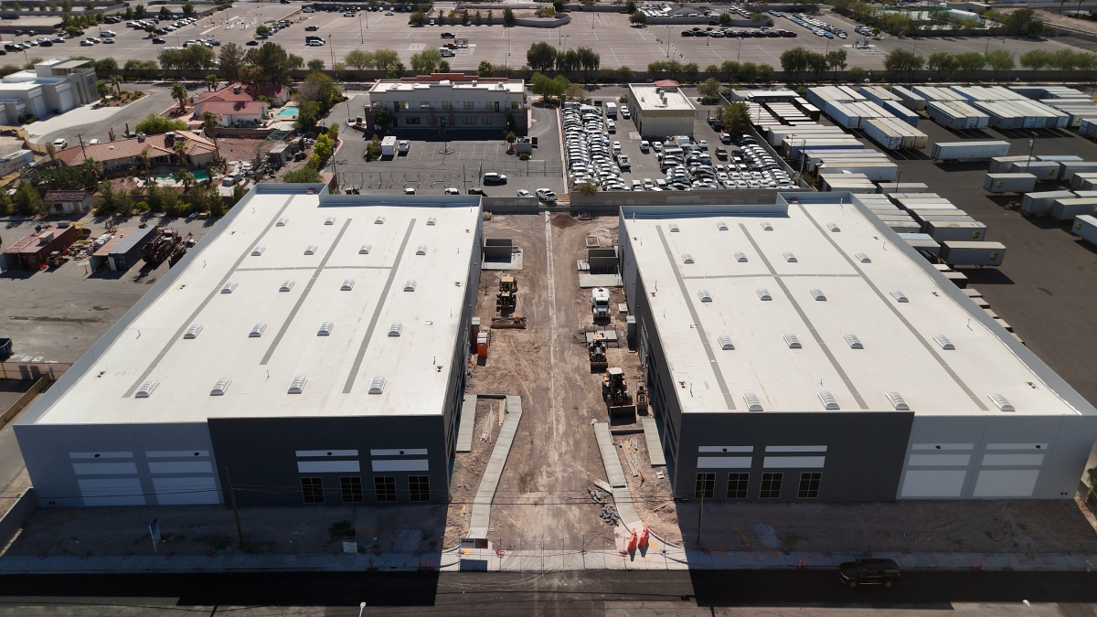 Sobb - CORE Advisory Partners