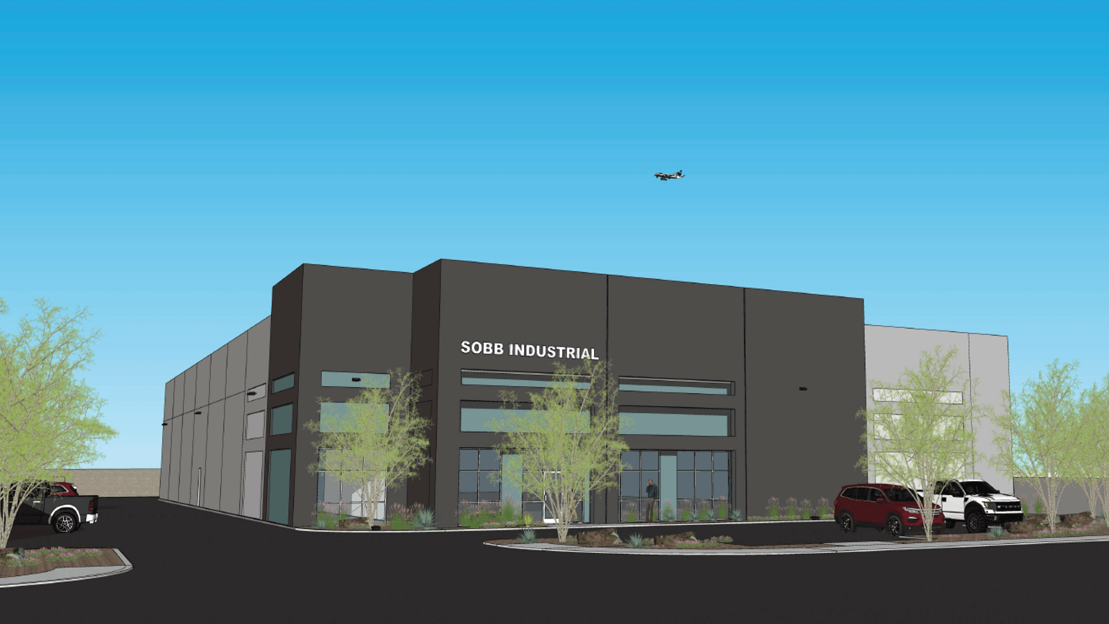 Sobb - CORE Advisory Partners