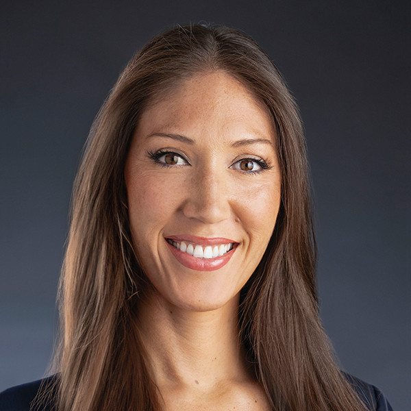 Our Team - CORE Advisory Partners